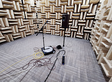 Manufacturer & Supplier - Bardl Professional Audio Co., Ltd